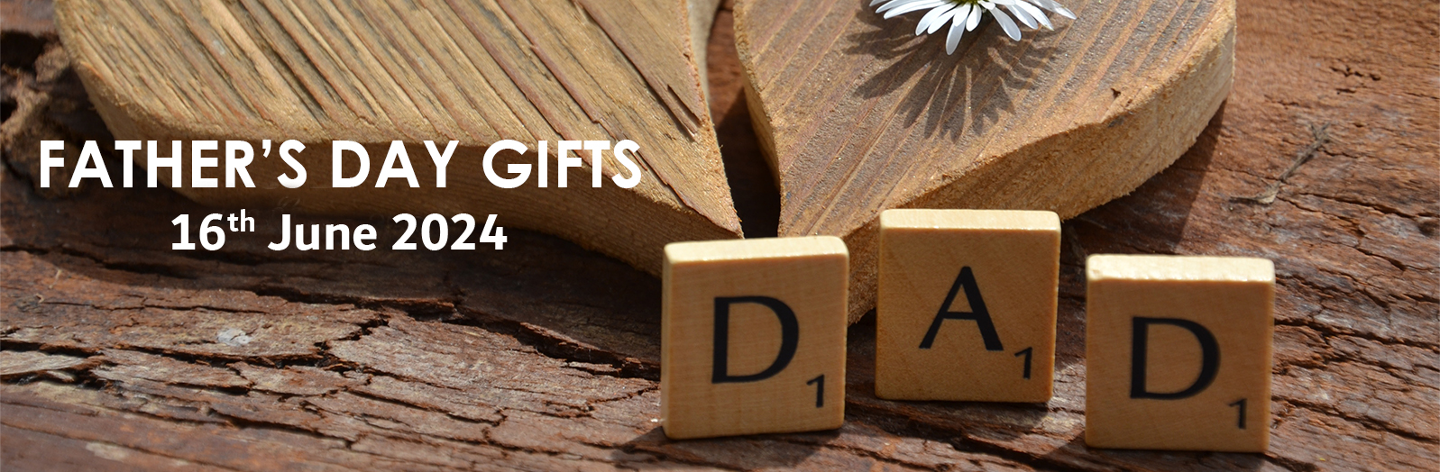 Personalised & Artisan Gifts - Ellie Charles