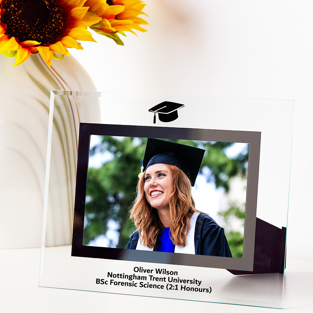 Personalised & Artisan Gifts - Ellie Charles