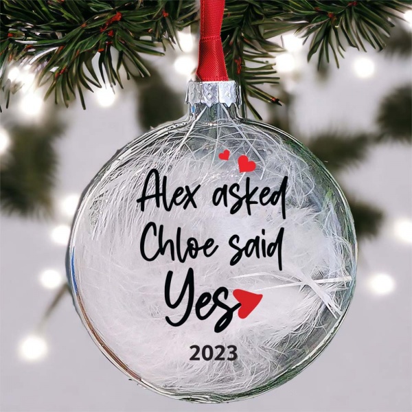 Personalised & Artisan Gifts - Ellie Charles